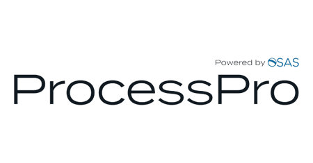 Asyma Solutions | ProcessPro