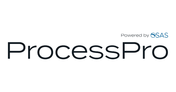 Asyma Solutions | ProcessPro