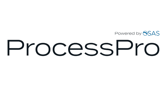 Asyma Solutions | ProcessPro