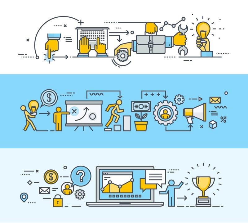 How to solve poor project management communication